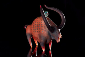 Our collection - Cafesjian Art Trust