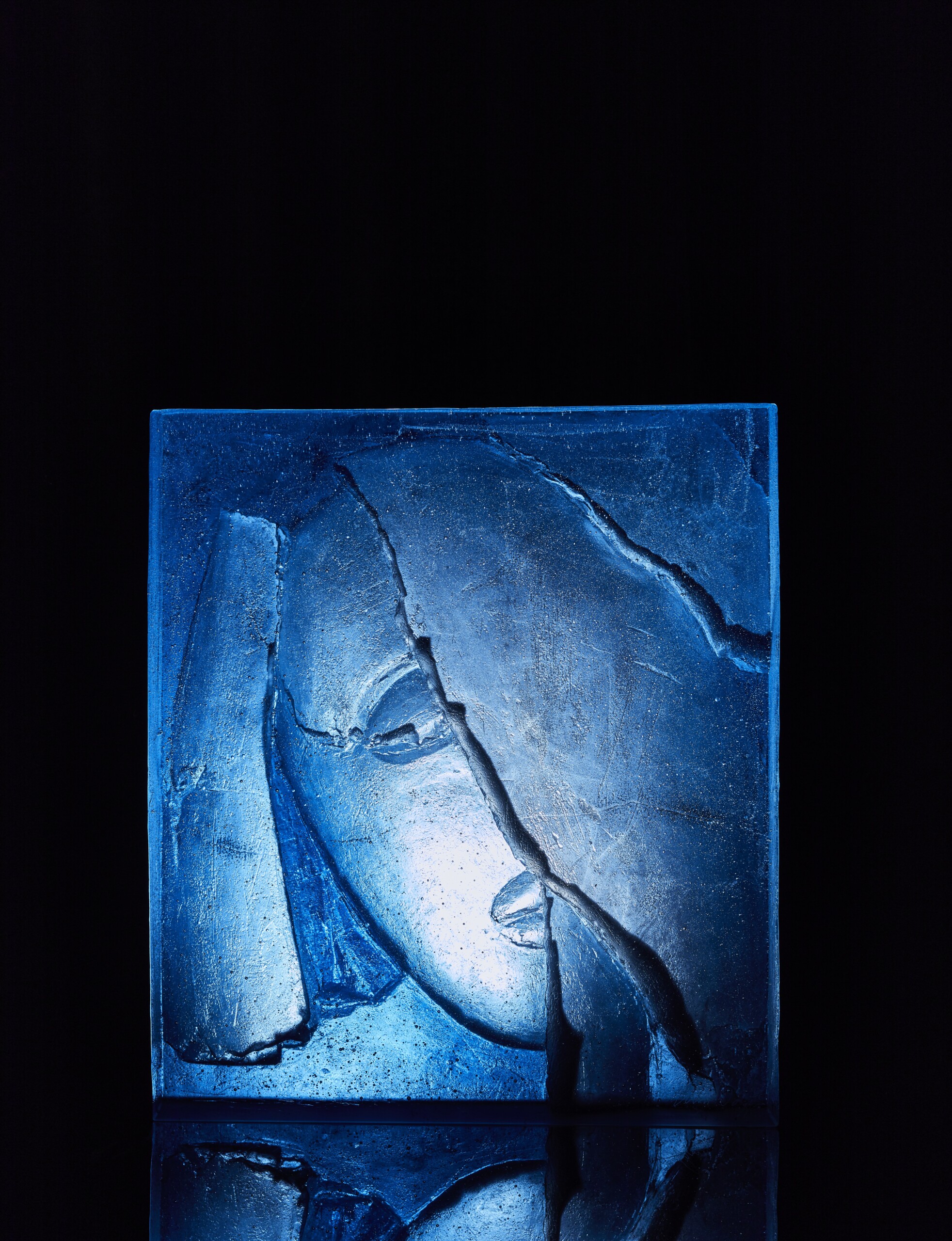 Home - Cafesjian Art Trust