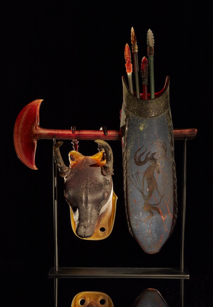 Our collection - Cafesjian Art Trust