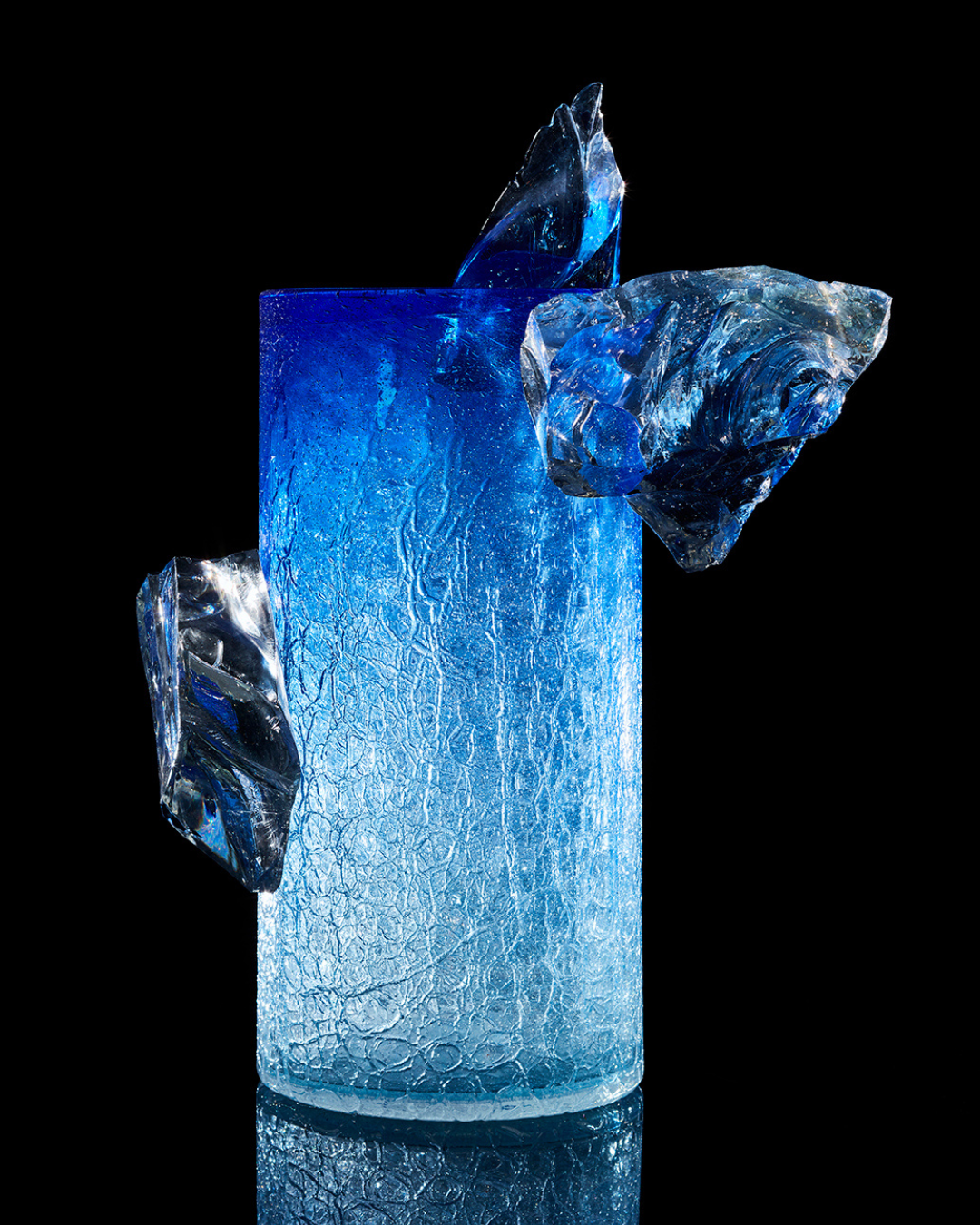 World-Class Art Collection Open to the Public for the first time ...