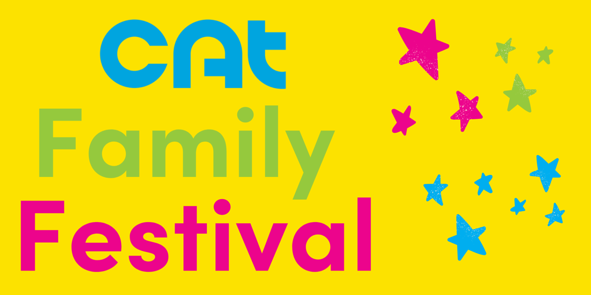 EDUCATION - Cafesjian Art Trust Museum